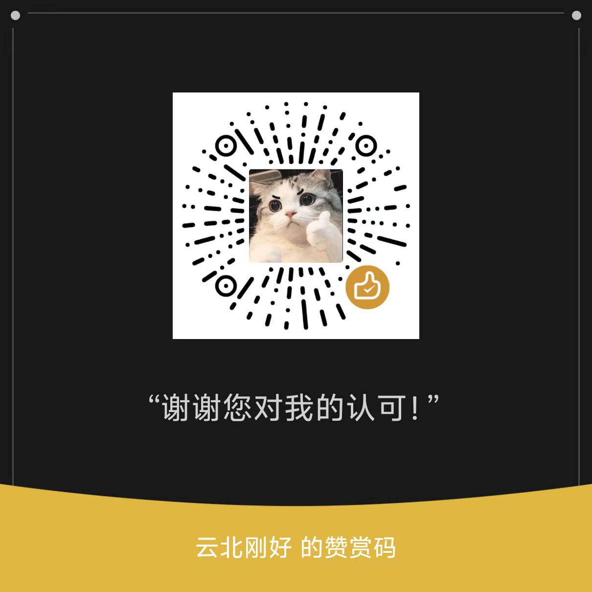 Asset - Qiyu Zhang’s page